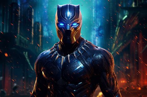 1 000 Free Superheros Hero Images Pixabay