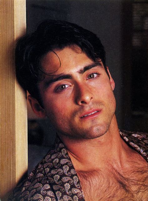 Favorite Hunks And Other Things Classic Playgirl Guy For April 29th