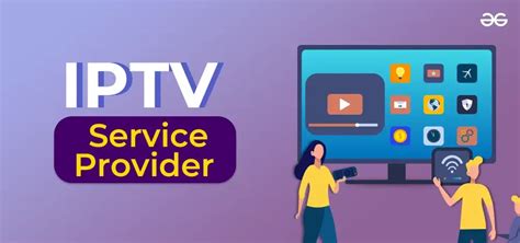 Meilleur Iptv Ill Gal Leena Myrtice