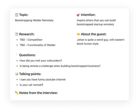 How To Write A Podcast Script Gregory Braun