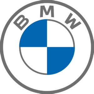 BVSW Bayerischer Verband für Sicherheit in der Wirtschaft e V