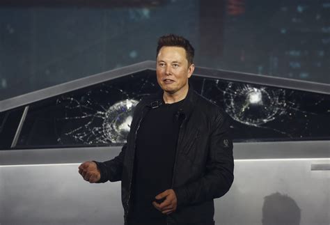 Elon Musk Net Worth 2024 Today Elset Horatia