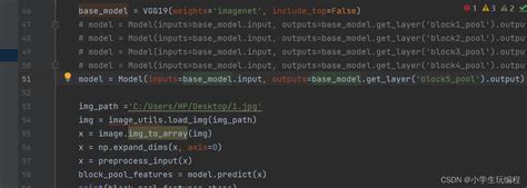 module xxx has no attribute module has no attribute CSDN博客