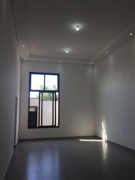 Casa Na Rua Neusa Abdo Macruz 520 Portal Ville Jardins Em Boituva