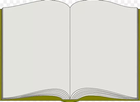 书页剪贴画 书页剪贴画PNG图片素材下载 图片编号570372 PNG素材网