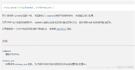 python在线编辑器jupyter python在线编辑器搭建 mob6454cc7796a7的技术博客 51cto博客
