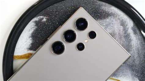 Os Melhores Smartphones Para Comprar Em At Agora