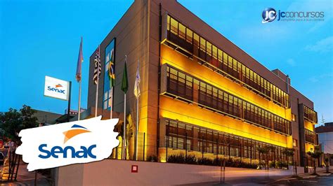 Curso gratuito Senac saiba como se inscrever e quais são as opções
