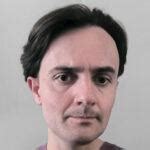 Fixing TLS Error TLS Handshake Failed On OpenVPN Client Baeldung On