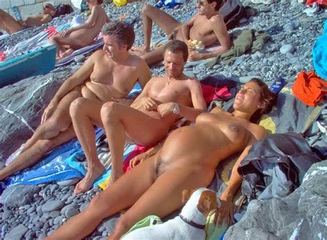 Nudism Photo Hq Croatia Valalta Koversada Nude Beach Mix Hot Sex Picture
