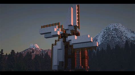 glsl pe shader 1 18 most realistic bedrock shaders 9minecraft