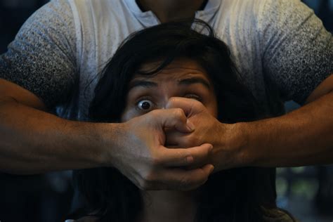 La trata de personas extiende sus tentáculos en Costa Rica