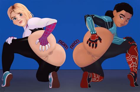 Rule Girls Anal Anal Invitation Animated Anus Anus Wink Ass Ass
