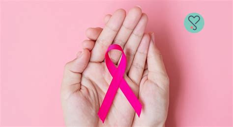 Outubro Rosa Import Ncia Da Data Na Preven O E Diagn Stico Precoce Do