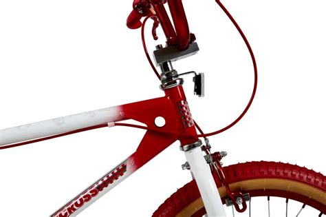Caloi Cross Extra Light Specs Comparisons Reviews Spokes