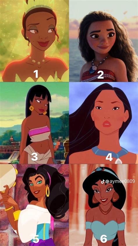 Pin on Guardado rápido Disney princess art Disney princess fan art