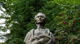 10 lucruri de știut despre Mihai Eminescu poetul național al României