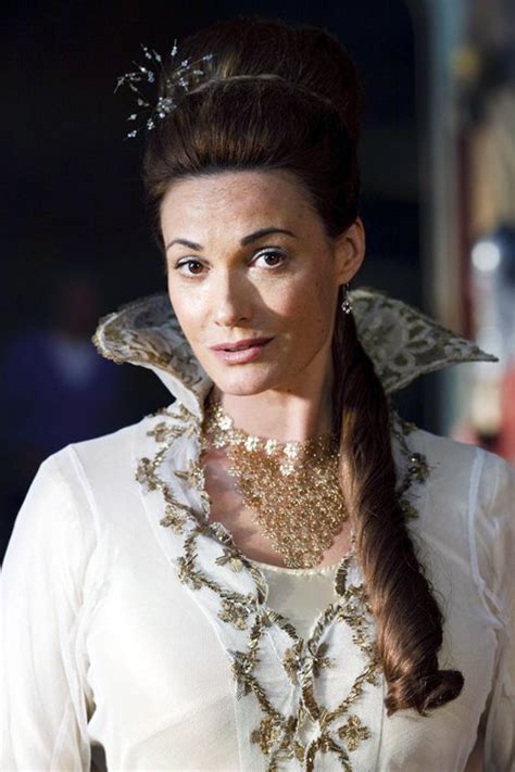Sarah Parish Nude And Sexy Photos Nude Leaked Diaries