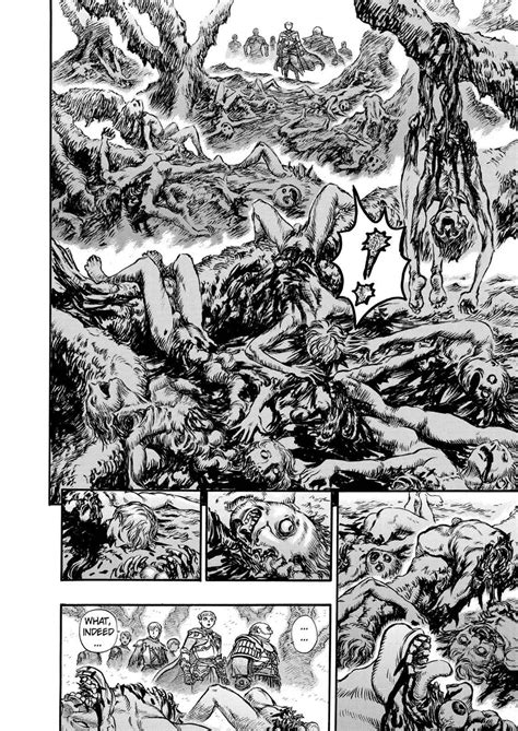 INSANE Good Manga To Read Read Free Manga Berserk Comic Manga Manga