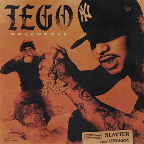 Pin By Moon Pie Jr On Hip Hop Album Covers 46 In 2022 Hip Hop Albums