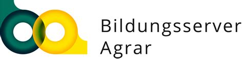 Beruflich Entwickeln Gr Ne Berufe Sachsen De