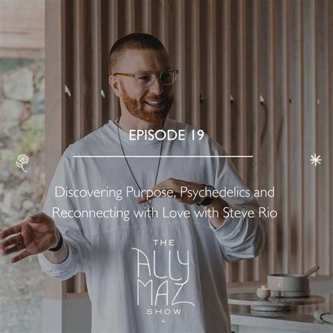 The Ally Maz Show Hosted By More Good Media