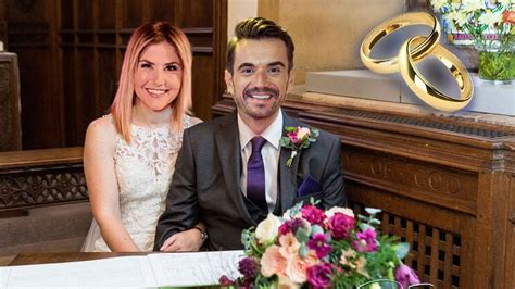 Verheiratet Florian Silbereisen bestätigt Liebe zu Beatrice Egli