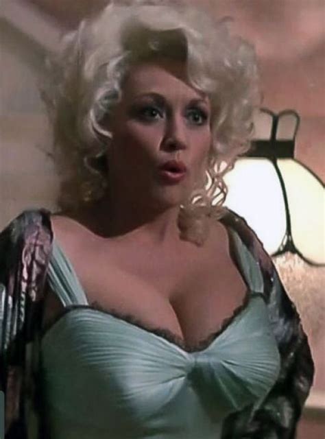 Dolly Parton Nude Photos And Sex Tape 2024 PeriTeen