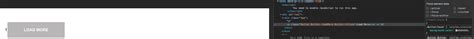 javascript onclick event on element on mobile device hover state is still applied stack overflow