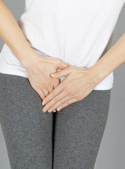 Choroby układu moczowego rodzaje objawy higiena porady leczenie