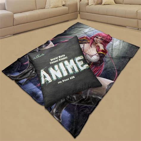 Amazon Itakkaito Home Plush Fleece Throw Soft Cozy Blanket Sexy