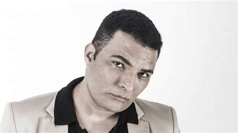 Cantor Leandro Lehart Condenado A Anos Por Estupro E C Rcere Privado