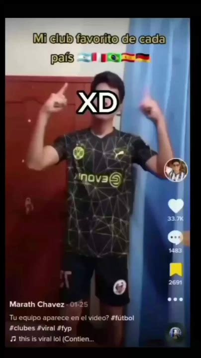 El título se suicido Meme subido por deleted ffde29232ea Memedroid