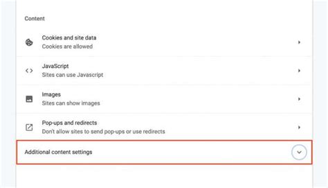 Disable The Default Built In PDF Viewer In Chrome Firefox Edge Safari