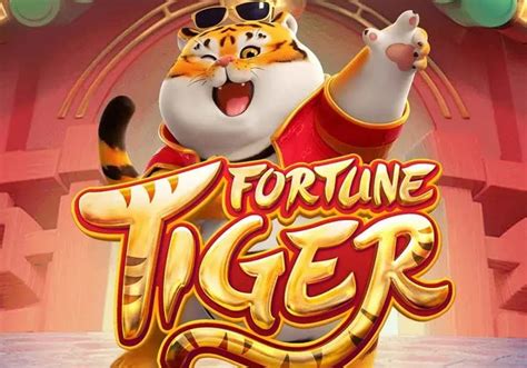 Jogo Do Tigrinho Veja Como Se Proteger De Perfis Que Se Multiplicam