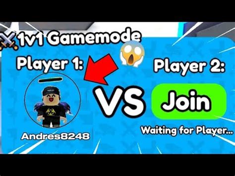Llegara El Modo PVP En Una Actu De Ttd Leaks Roblox Toilet