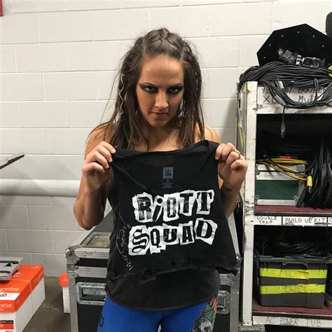 Women Of Wrestling Pictures Thread Page Wrestling Forum