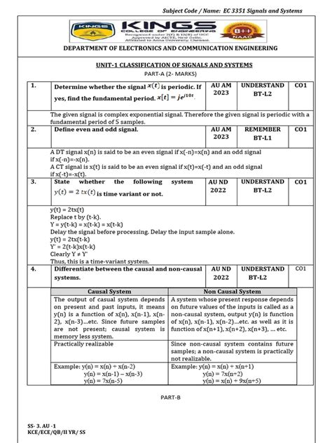 new edition ss question bank pdf algorithms mathematics