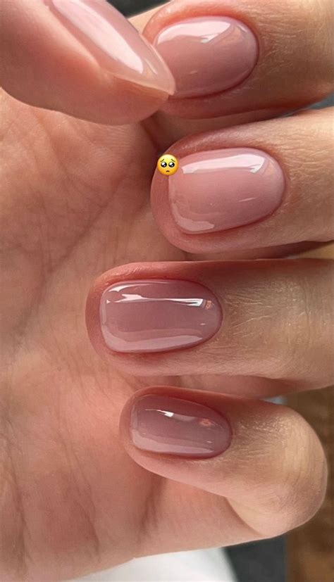 Casual Nails Stylish Nails Cute Nails Pretty Nails Nagellack Design
