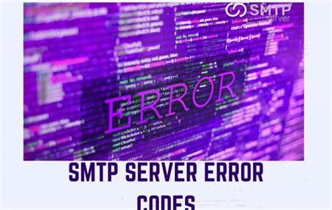 Understanding SMTP Server How It Works SMTPServer
