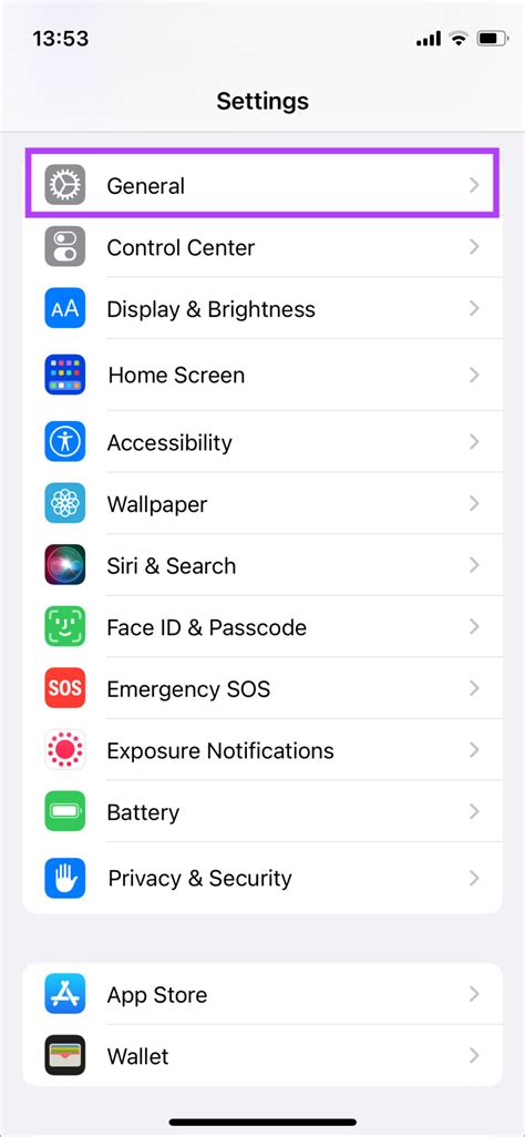 Ios 16 How To Use Live Captions On Iphone Guidingtech