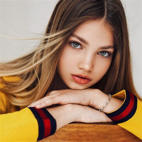 Zhenya Kotova Photos 10 19 2020 CelebMafia