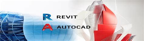 Revit İle Autocad Arasındaki Farklar Nelerdir İntaç