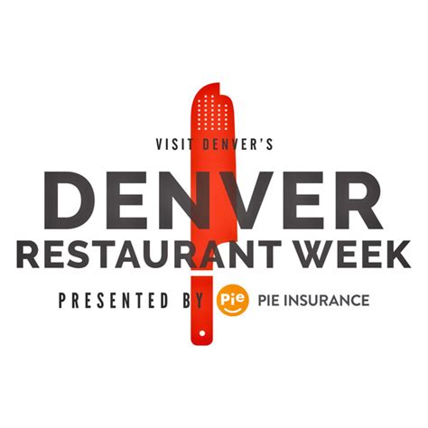 When Is Denver Restaurant Week 2024 Image To U