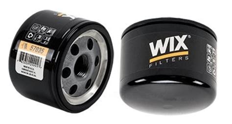 Wix Engine Oil Filter Walmart