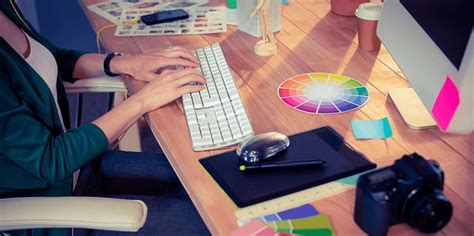 Principales consejos de fotografía para diseñadores gráficos LatAm ARTE
