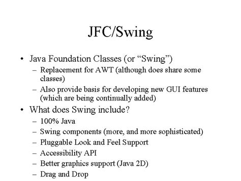Introduction To Java Programming Lecture Java