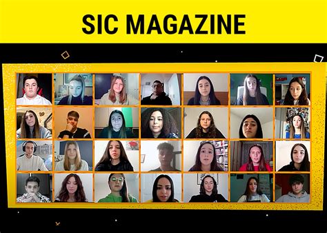 SIC 2022 IL CINEMA ENTRA A SCUOLA