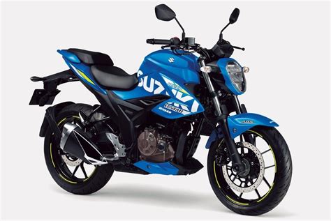 Top Gi Xe Moto Cc M I Nh T Hi N Nay