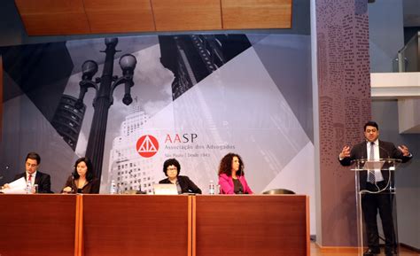Cursos Memória AASP